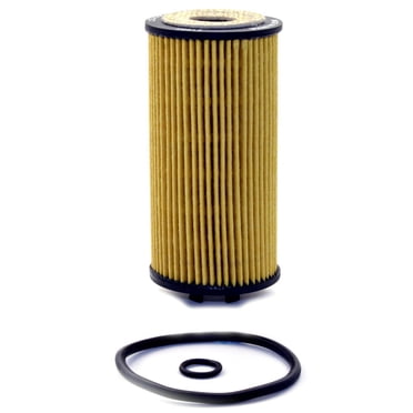 Purolator Classic Oil Filter, 5000 Mile Service - Walmart.com
