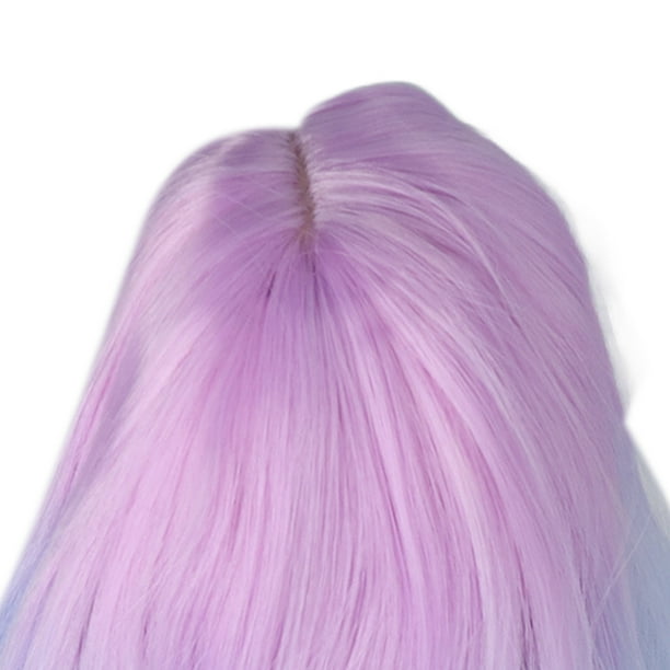Ball Joint Doll Wig,Ball Joint Doll Wig Ball Joint Doll Wig Doll Wigs ...