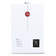 Exaprem 10 mg Con 28 Tabletas | Walmart en línea