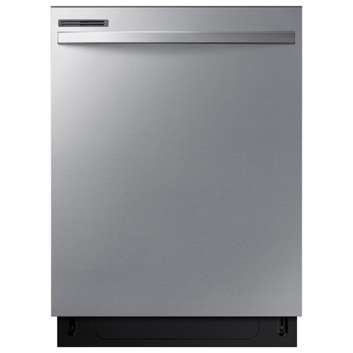 Click here for Samsung 24 In. Stainless Steel Dishwasher With Adj... prices