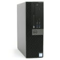 Dell OptiPlex 7040 SFF Desktop, Core i7, 32GB RAM, 1TB SSD, Windows 11 ...