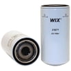 WIX HD Oil Filter 51671 for Medium and Heavy Trucks, Farm, Construction ...