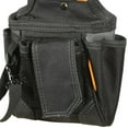 TOUGHBUILT Warehouse Pouch - Walmart.com