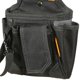 TOUGHBUILT Warehouse Pouch - Walmart.com