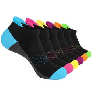 Puma Ladies 10 Pair CoolMax No Show Socks (White) - Walmart.com