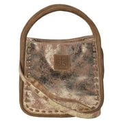 STS Ranchwear Handbags in Handbags - Walmart.com