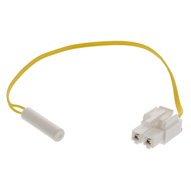 Refrigerator Temperature Sensor DA32-00006R for Samsung - Walmart.com
