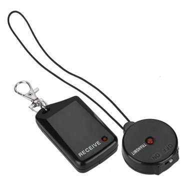 Techko Safety Guard Alarm - Walmart.com