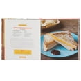 Secret Restaurant Recipes (Paperback) - Walmart.com