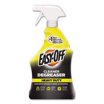 SuperClean Tough Task Foam Spray Cleaner-Degreaser for Auto and Garage ...