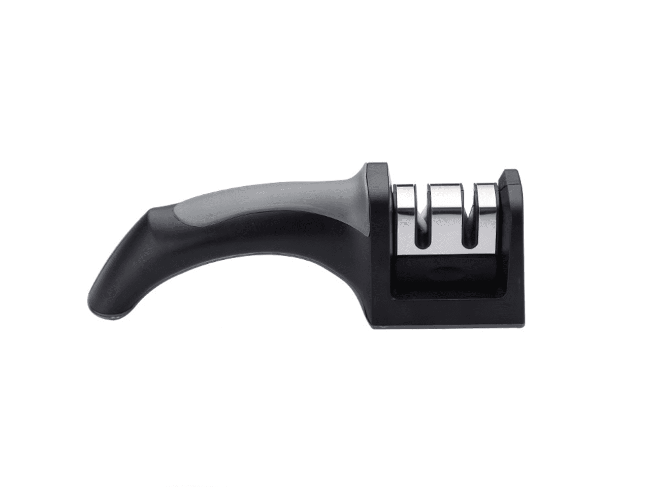 Professional Knife Tungsten Ceramic Sharpening System Kitchen Knife ...