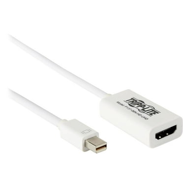 Tripp Lite P562-006-SL DVI Single Link Extension Cable - Walmart.com