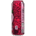 Peace Tea Razzleberry Sweet Iced Tea Drink, 23 fl oz - Walmart.com