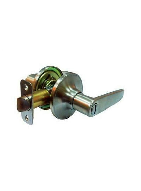 Faultless Door Locks and Deadbolts in Entry Door Hardware - Walmart.com