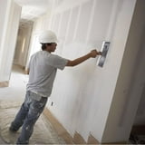 Plus 3 Lightweight Sheetrock, Drywall Premixed Repair Wallboard Joint ...