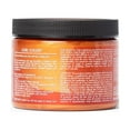 As I Am Curl Color™ Temporary Color Gel, Copper, Damage-Free, Curl ...