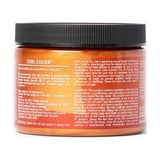 As I Am Curl Color™ Temporary Color Gel, Copper, Damage-Free, Curl ...