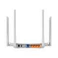 Archer AC1200 Wireless Dual Band Router - Walmart.com