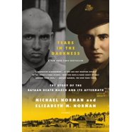 Escape from Bataan : Memoir of a U.S. Navy Ensign in the Philippines, October 1941 to May 1942 ...