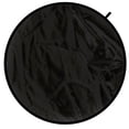 Glow Portable 5 in 1 42" Reflector Kit - Walmart.com