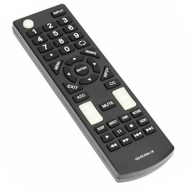 Rca Rcrh02br 2-device Universal Remote - Walmart.com