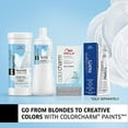 Wella Color Charm Painting 2 Balayage Developer - 2 oz - Walmart.com
