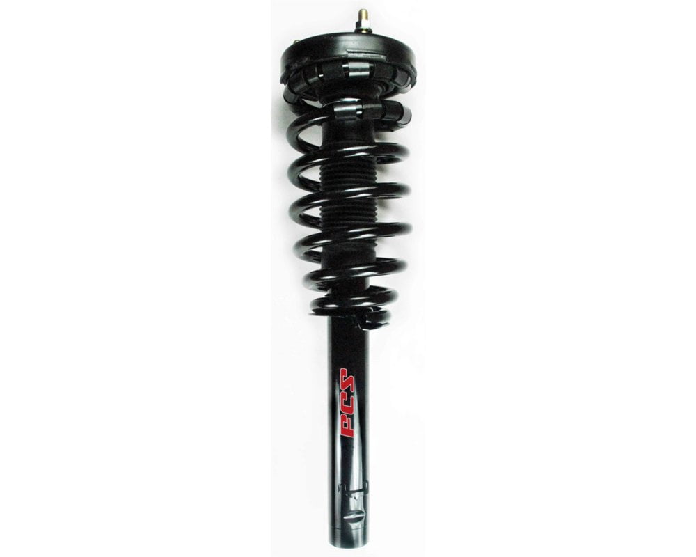 FCS Automotive International Complete Strut Assembly - Walmart.com