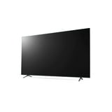 "LG 65"" UR640S Smart LED-LCD 4K UHD TV - Blue, HDR10 Pro, HLG, Direct ...