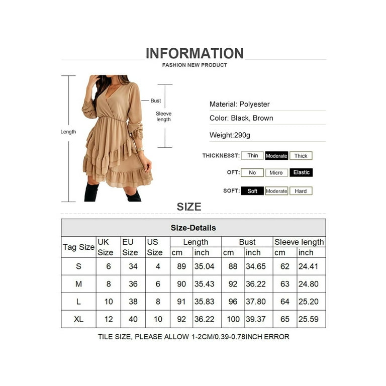 How To Draw Cascading Ruffles