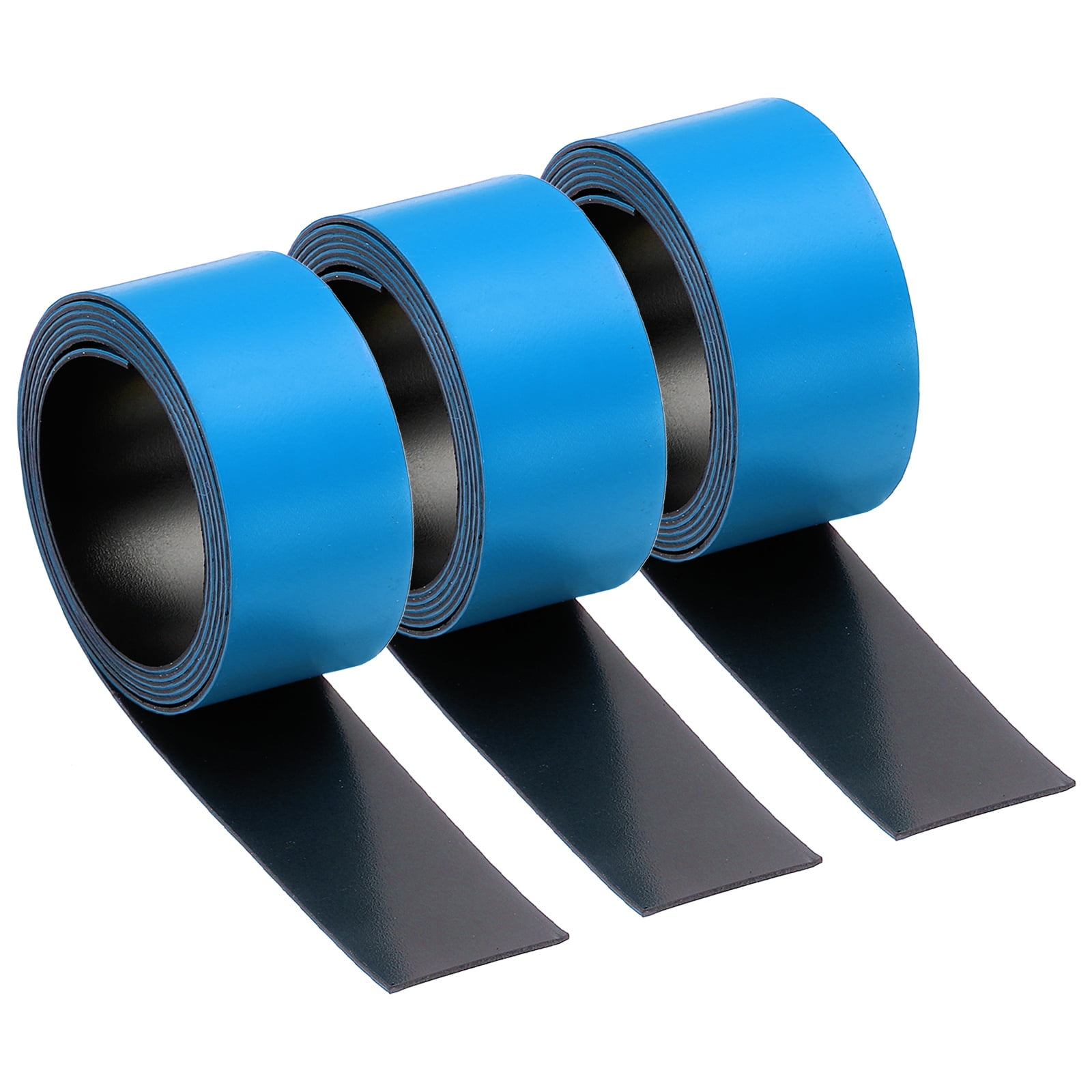 Click here for Uxcell Dry Erase Strips Magnetic  3 Pack Refrigera... prices