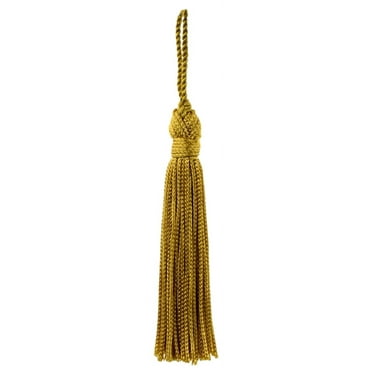 Class Act Graduation Graduation Tassel - 2021 - Silver Charm - 3 Color ...