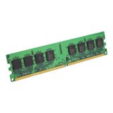 EDGE Tech 1GB DDR2 SDRAM Memory Module - Walmart.com