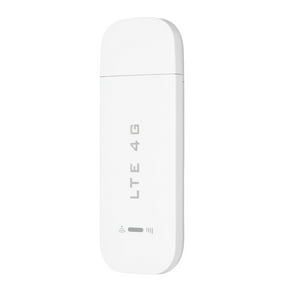 Shop Modems, Routers & Wifi Routers | Walmart Canada