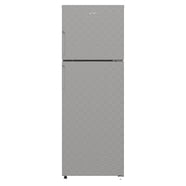 Refrigerador Mabe 14 Pies Acero Inoxidable Mate RME360PVMRM0 | Walmart ...