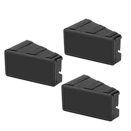 Pool Cue Repair, Snooker Cue, Same Shape And Function Like Pencil ...