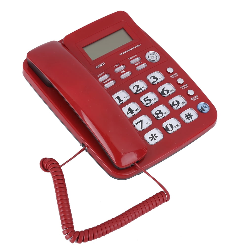 Click here for Estink Hands Free Telephone  Eco Friendly Desk Pho... prices