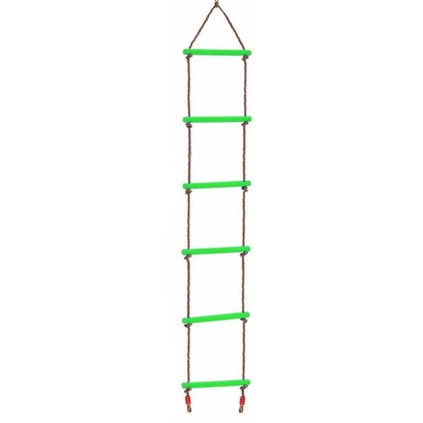 Toy Ladders