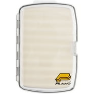 Plano Pocket 6 Compartment Stowaway Small Utility Box - Walmart.com