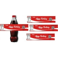 Royal Green Rectangular Color-Coding Label Stickers 2x1.2 inch in Green ...