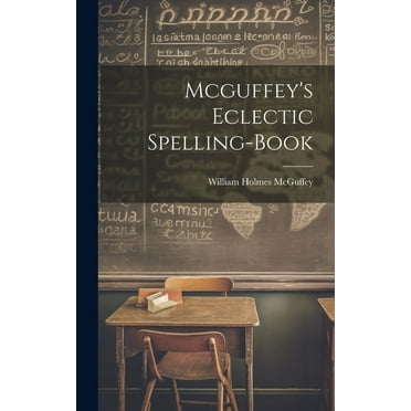 Super Spellers : Seven Steps to Transforming Your Spelling Instruction ...