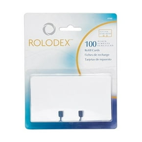 Rolodex | Walmart Canada
