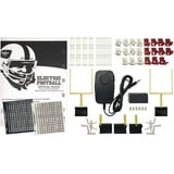 Red Zone Kids Toy Electronic Indoor Football Game - Walmart.com