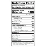 Great Value Frozen Wild Caught Pacific Whiting Fillets, 2 lb - Walmart.com