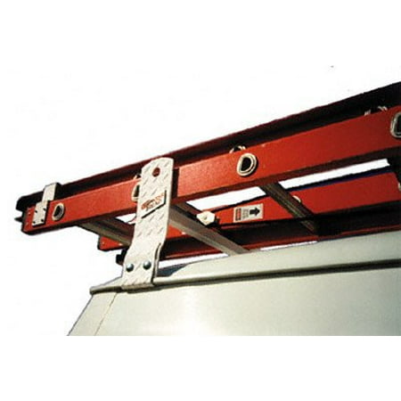 Cross Tread 84923 800 Series Ladder Rack Cross Bar | Walmart Canada