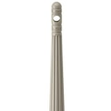 Commercial Zone Outdoor Cigarette Disposal Container, Smoker’s Outpost ...