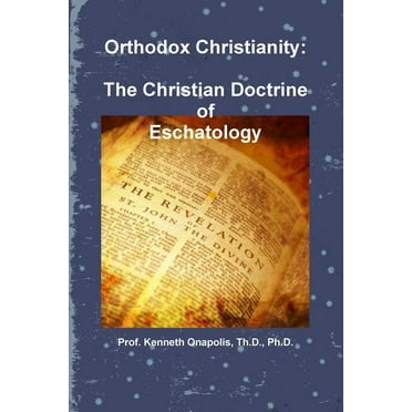 God's Eternal Gift : A History of the Catholic Doctrine of ...