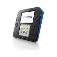 New Nintendo 3DS XL - Galaxy Style - Walmart.com