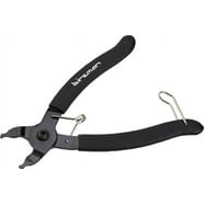 Westinghouse Lighting 7" Fixture Chain Pliers - Walmart.com