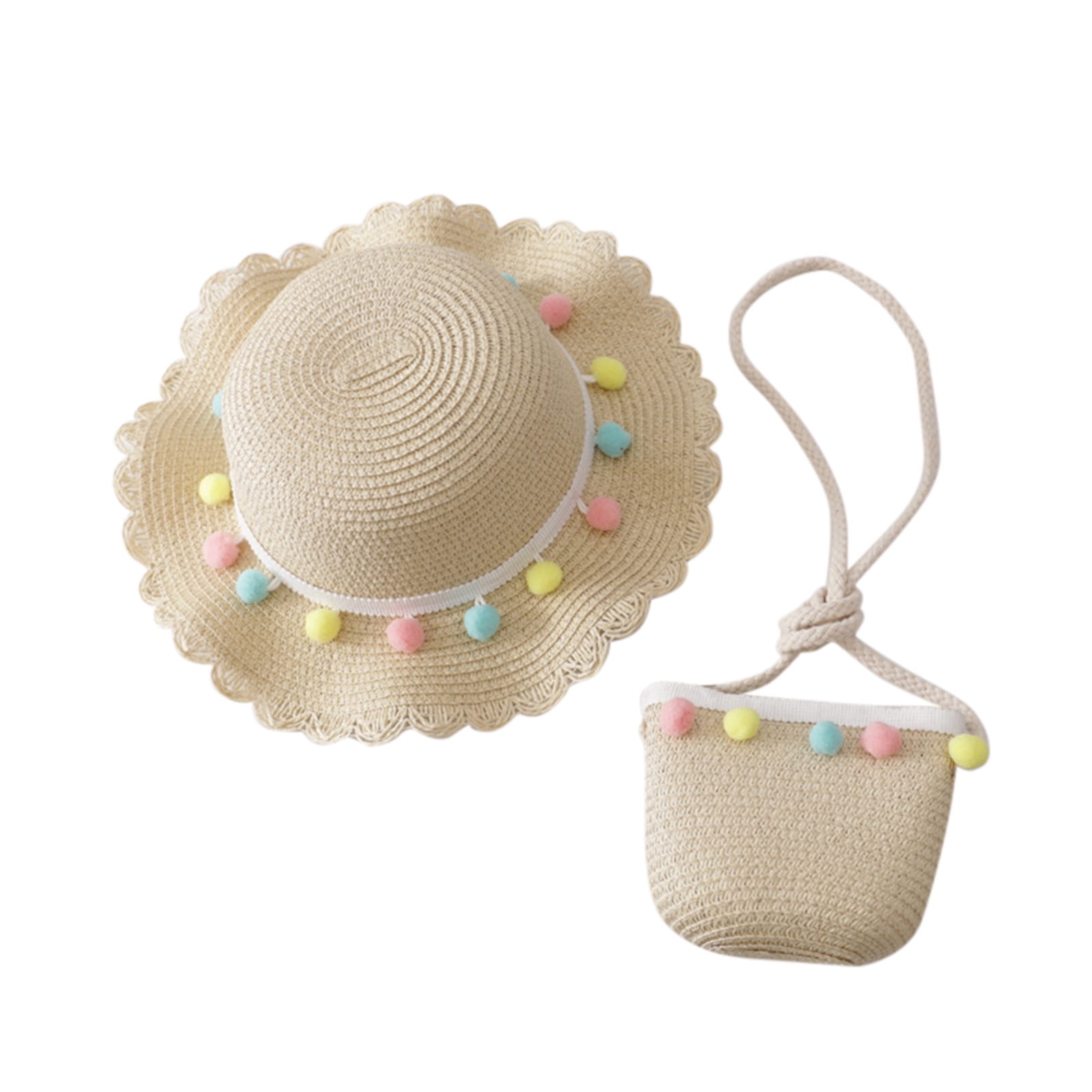 Click here for Pmvfhde Clearance Hats And Gloves For Boys Childre... prices