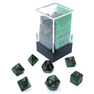 Dancing Dice New - Walmart.com